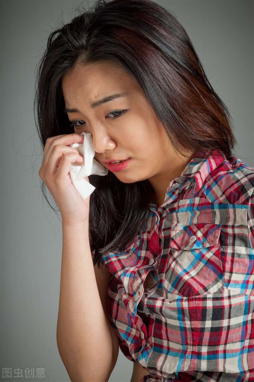 又紧又滑21p/图集相册 - 女人吧