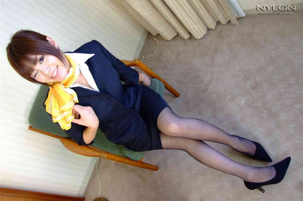 nylonjp足里/相册图集 - 女人吧