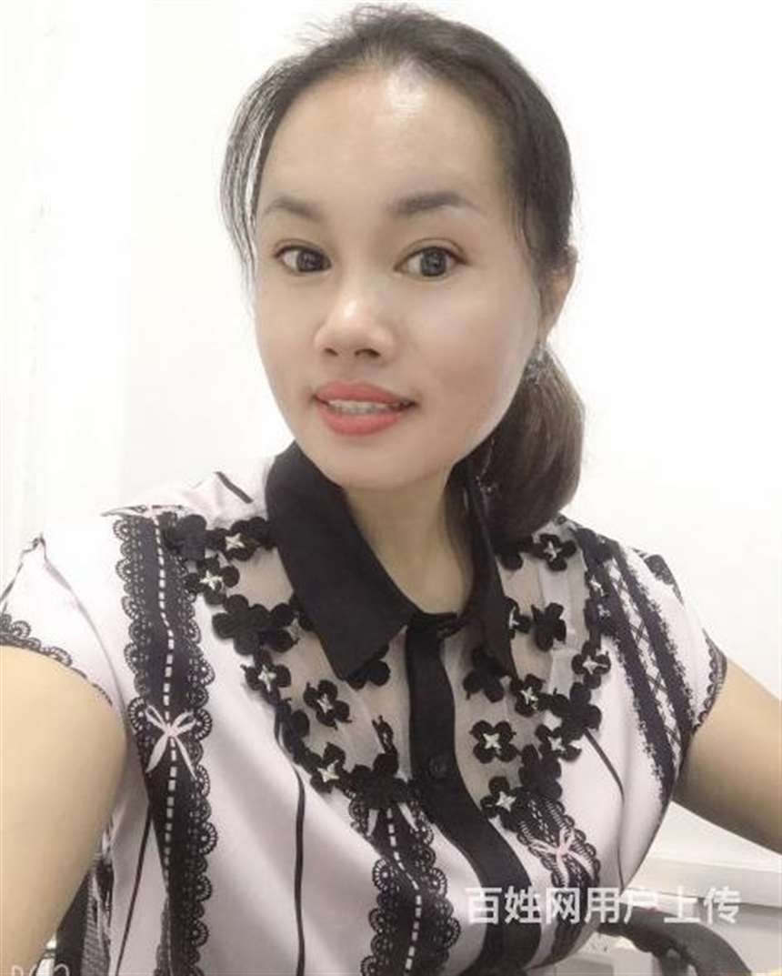 老阿姨社区论坛 Vip套图 女人吧